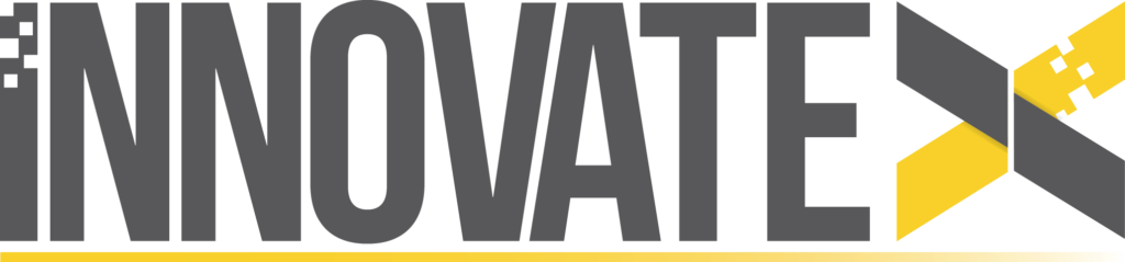 Innovatex Global – Delivering Excellence Through Innovation
