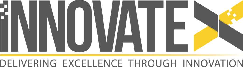 About us – Innovatex Global